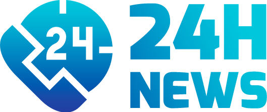 Market Retreat: 24K Gold Prices Slip After Historic High ...